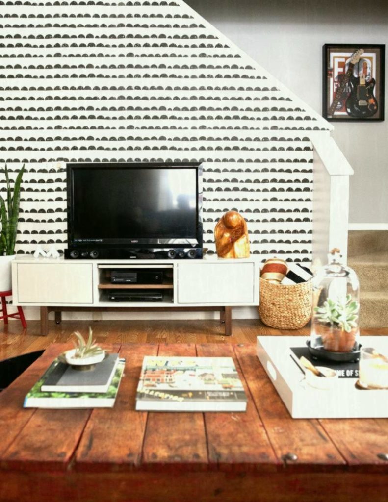 Simplex Office Systems | Simplex Office Systems