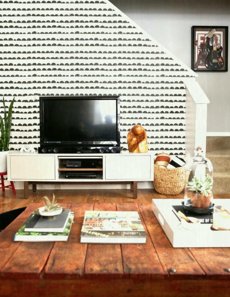 Simplex Office Systems | Simplex Office Systems