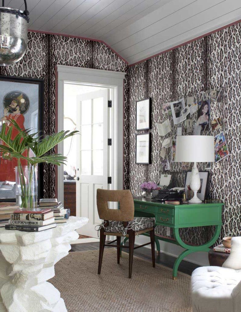 Simplex Office Systems | Simplex Office Systems